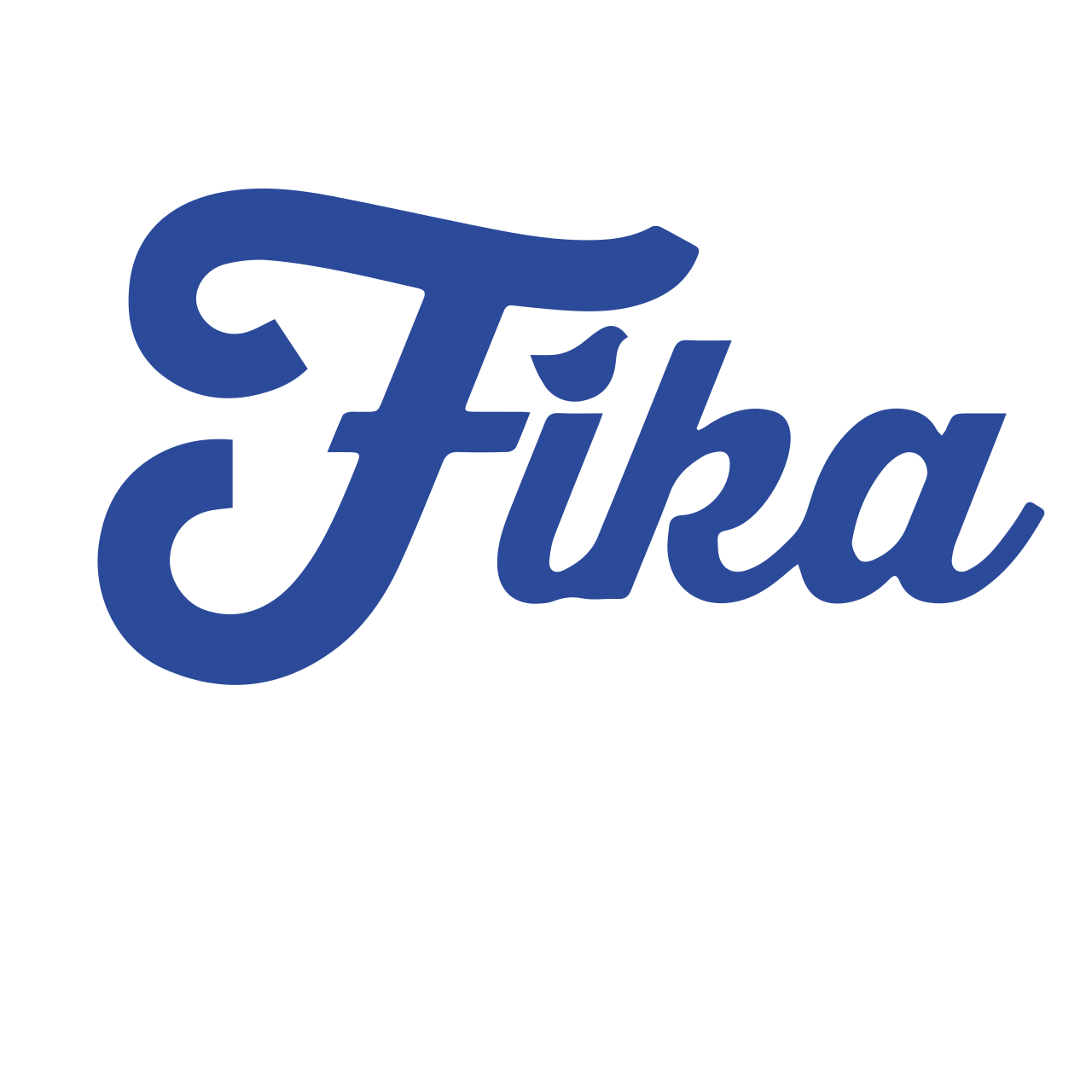 Shop All | Fika
